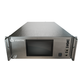 Vertiv™ CoolChip CDU 100